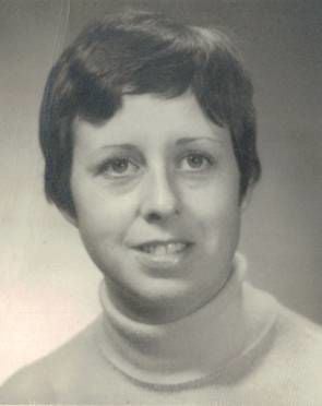 Wendy Mears | Island Deaths | peicanada.com