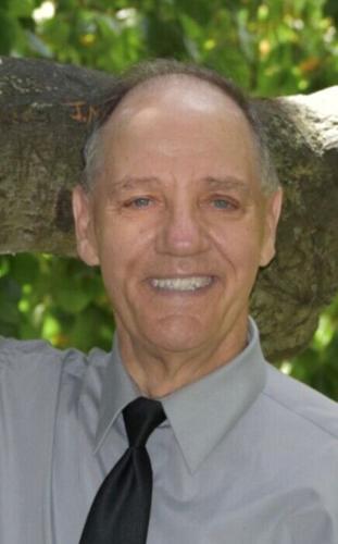 Gary Stephen Fall | Island Deaths | peicanada.com