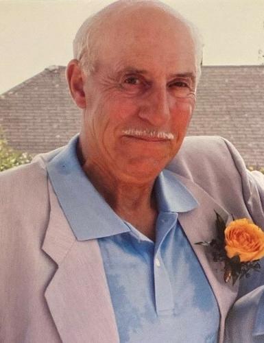 Francis Nicholas Isaac | Island Deaths | peicanada.com