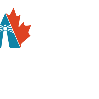 ACOA withholds company names | The Eastern Graphic | peicanada.com