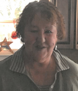 Deborah Anne "Debbie" Cullen | Island Deaths | peicanada.com