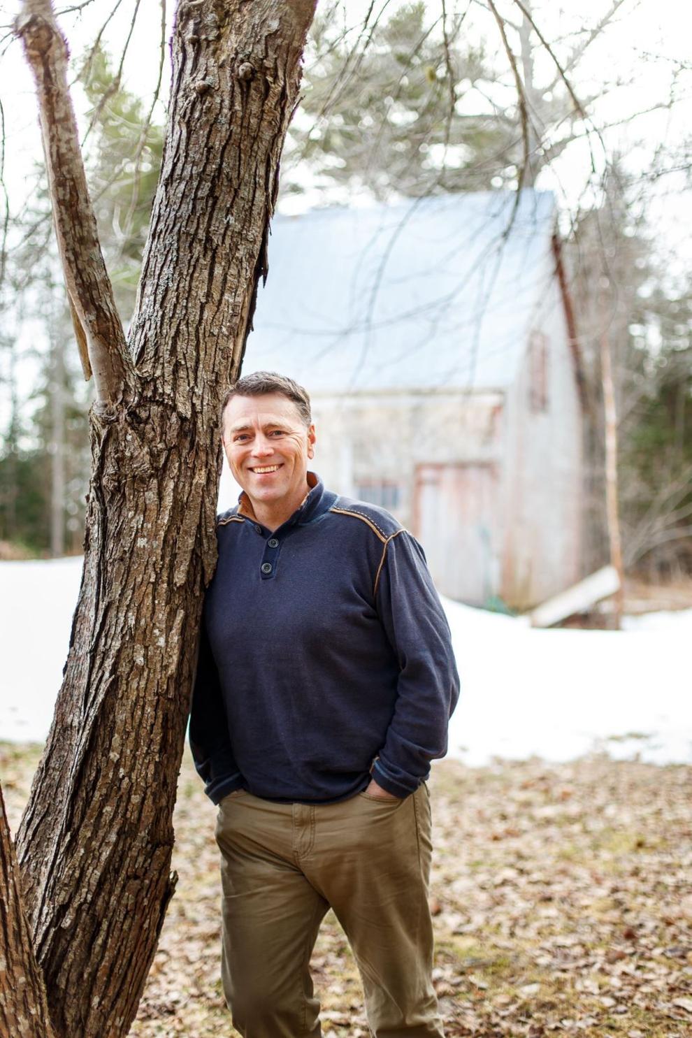 Dennis King quits as PEI premier | The Eastern Graphic | peicanada.com