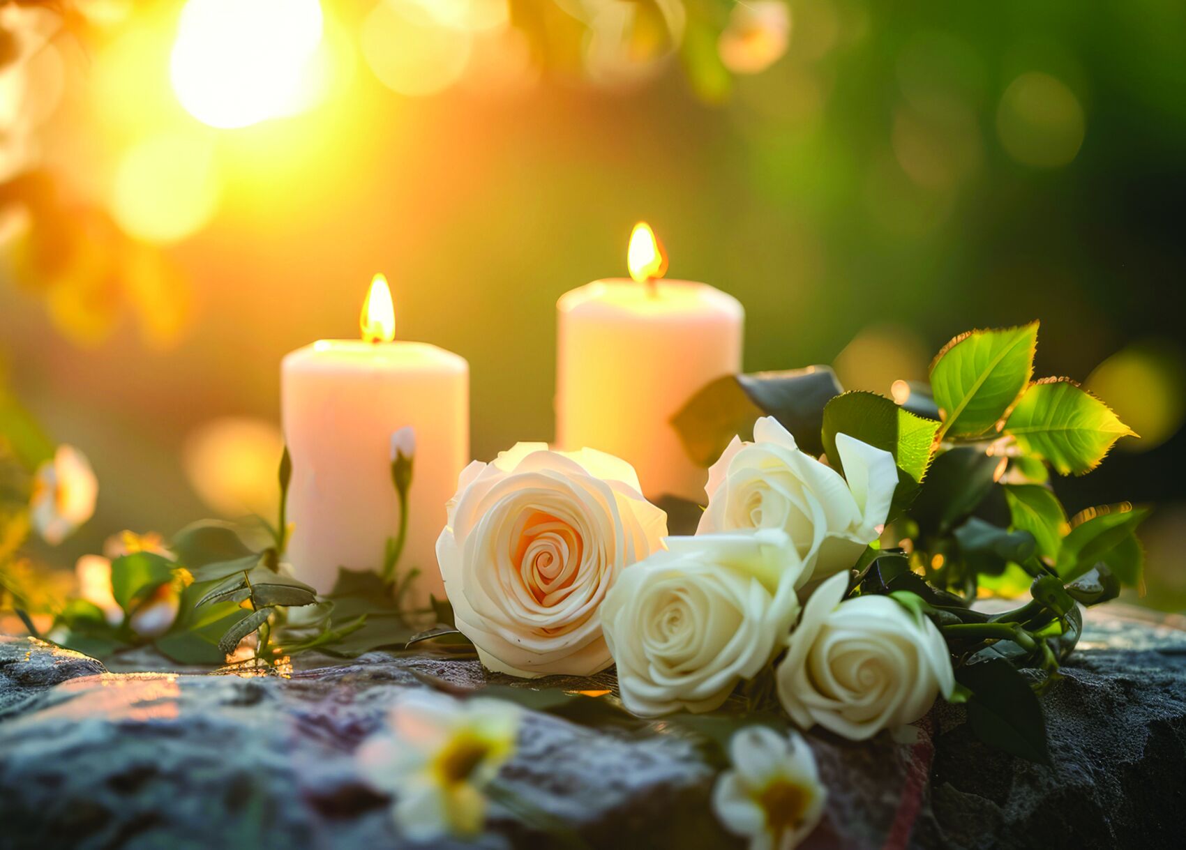 Death Notices | peicanada.com