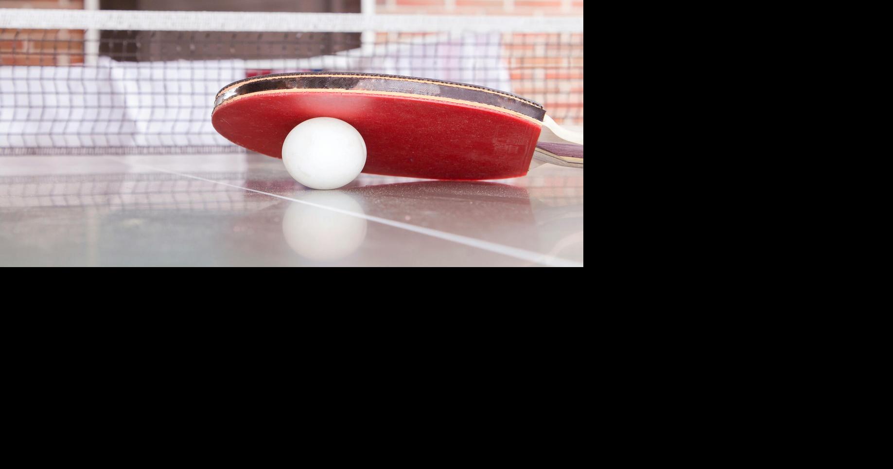 The Ontario ACGO Hands Out Record Fine | Entertainment Technology ...
