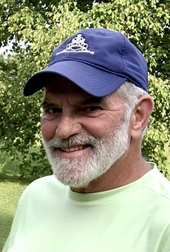 Alan Martin | Island Deaths | peicanada.com