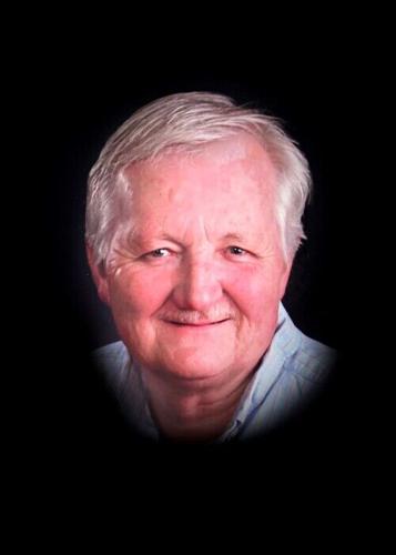 Donald William Colbert | Island Deaths | peicanada.com