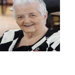 Emily Rose | Island Deaths | peicanada.com