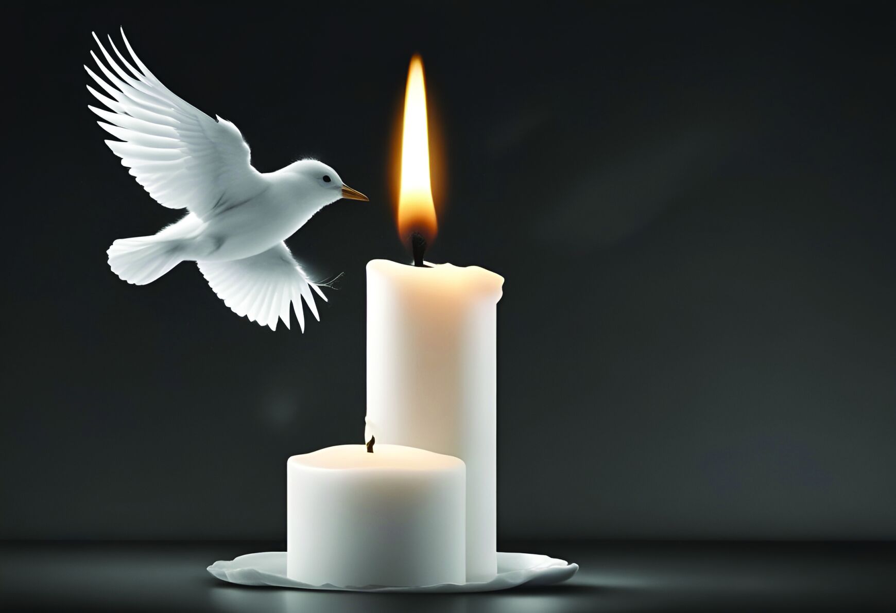 Death Notices | peicanada.com