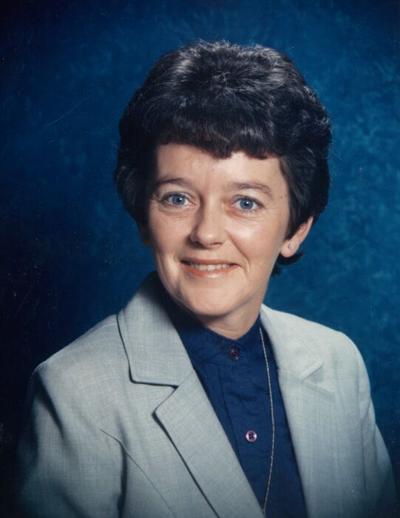 Deborah "Debby" Ann Martin | Island Deaths | peicanada.com