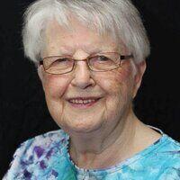 Island Deaths | peicanada.com