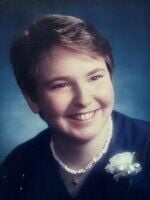 Lynn Frellick | Island Deaths | peicanada.com