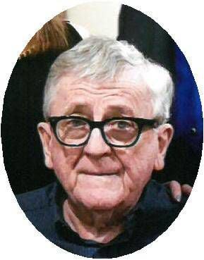 Connolly, Patrick Joseph | Island Deaths | peicanada.com