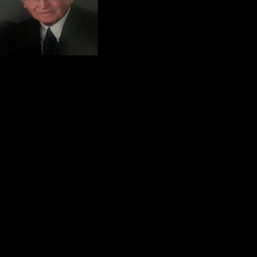 Harold Morrow Moore | Island Deaths | peicanada.com