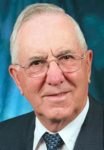 Waugh, Willard Thomas | Island Deaths | peicanada.com