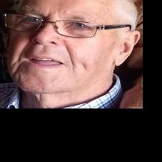 MacNeil, John Vincent "Vince" | Island Deaths | peicanada.com