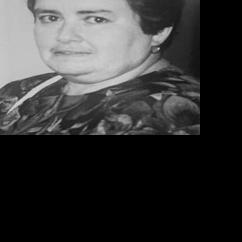 Joyce MacDonald | Island Deaths | peicanada.com