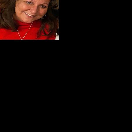 Pam Dianne Tierney | Island Deaths | peicanada.com