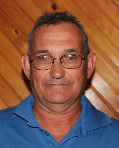 16-inning tilt breaks KCBL record | The Eastern Graphic | peicanada.com