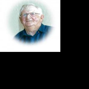 Curley, Patrick “Pat” | Island Deaths | peicanada.com