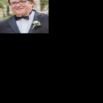 Donald Roderick MacDonald | Island Deaths | peicanada.com