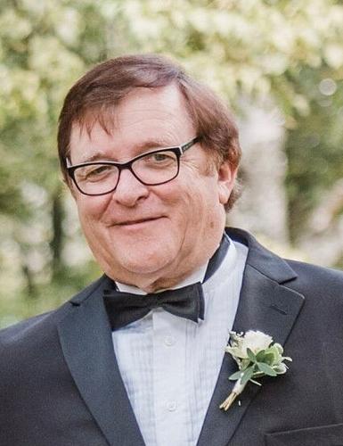 Donald Roderick MacDonald | Island Deaths | peicanada.com