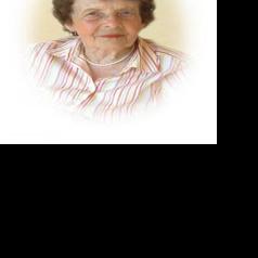 MacKinnon, Isabel | Island Deaths | peicanada.com