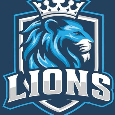 Morell gets new team in Junior C league | The Eastern Graphic ...