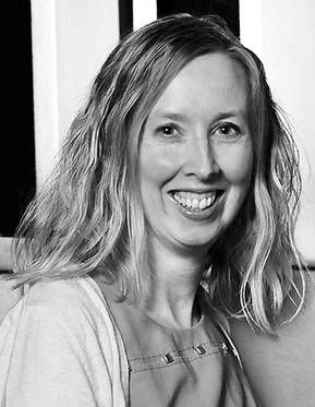 Judy Thomson | Island Deaths | peicanada.com