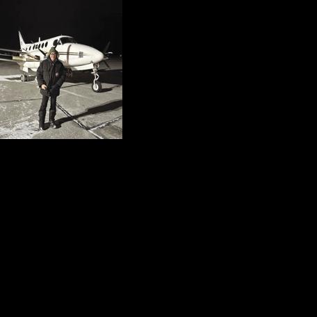 Retired judge faces new challenges in NWT courts | The Eastern Graphic ...