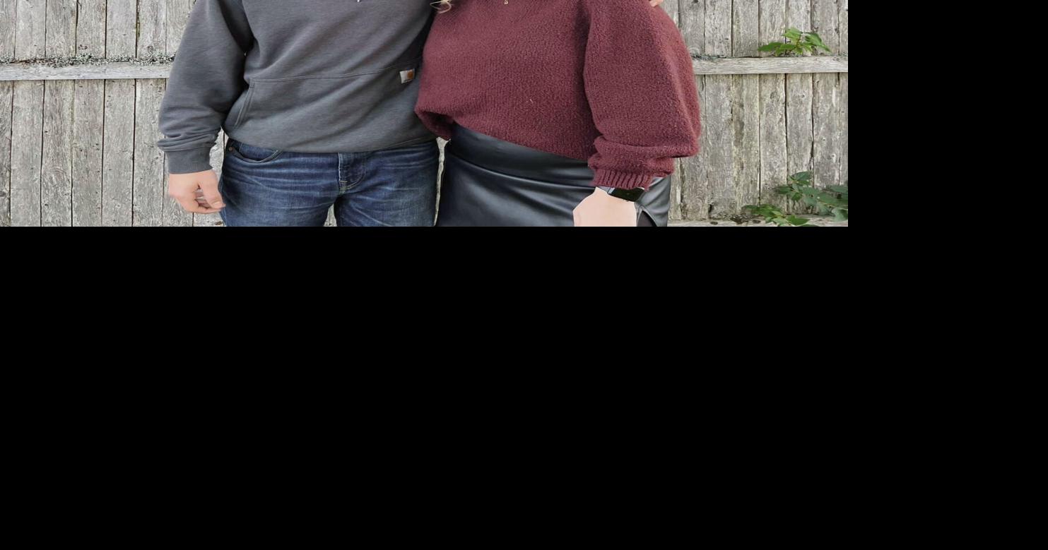 Justice Denied: Tyson MacDonald | The Eastern Graphic | peicanada.com