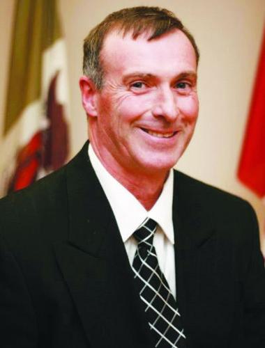 Wade Williams to be fondly remembered as a man of action | The Eastern ...