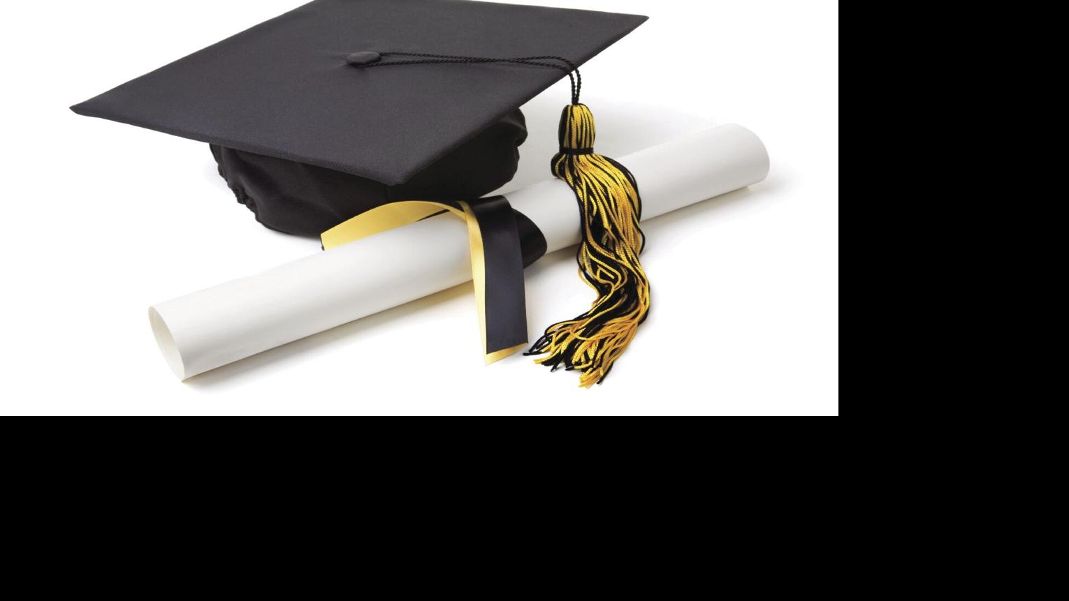 peicanada.com | Because Life Is Local