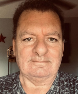 Alfred Joseph Hackett | Island Deaths | peicanada.com