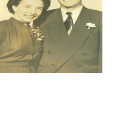 Rachel Margaret Waugh, RN | Island Deaths | peicanada.com