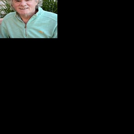 Dr. Angus William Beck | Island Deaths | peicanada.com