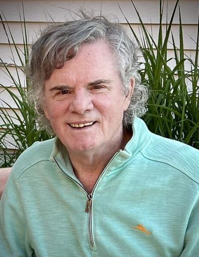 Dr. Angus William Beck | Island Deaths | peicanada.com