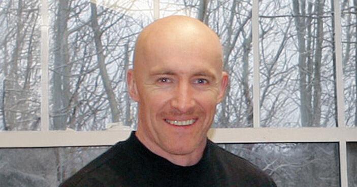 Welcome back Joe | West Prince Graphic | peicanada.com