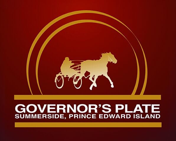 Kurt previews possible Governor’s Plate field | Atlantic Post Calls ...