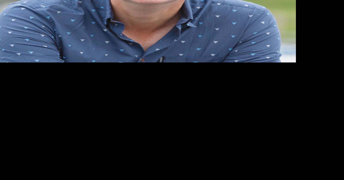 Can Grits avoid PC mistakes? | The Eastern Graphic | peicanada.com