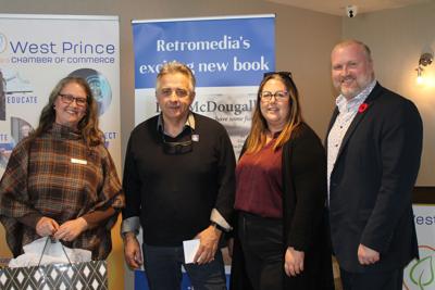 Chamber introduces new tiered membership fee model | West Prince ...