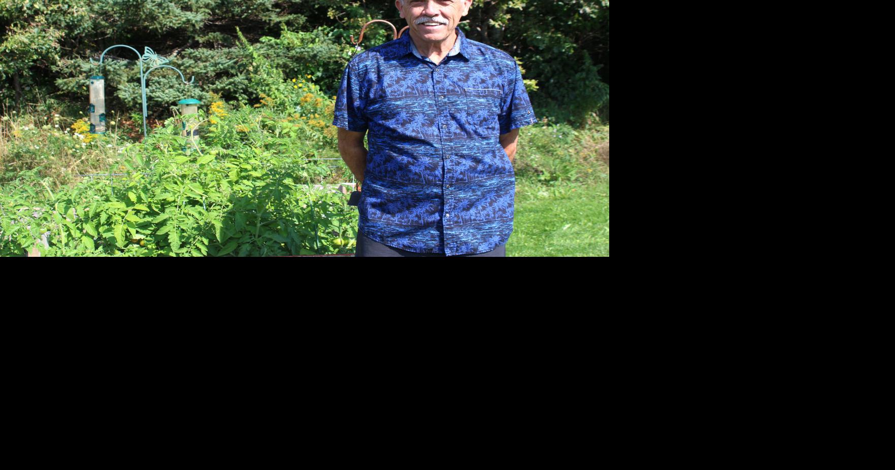 Aiming to be a hands-on mayor for Alberton | West Prince Graphic ...