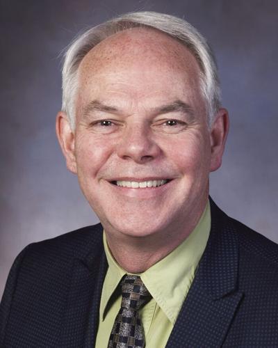 Trappers should erect signage to alert public of traps, snares | Island ...