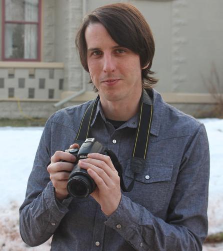 Don’t let the music die | The Eastern Graphic | peicanada.com