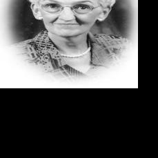 Neilla Waugh | Island Deaths | peicanada.com