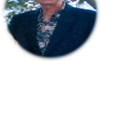 Claude W. Waugh | Island Deaths | peicanada.com