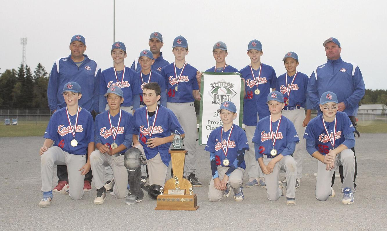 Sports | peicanada.com