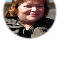 Penny Dawn Thomas | Island Deaths | peicanada.com