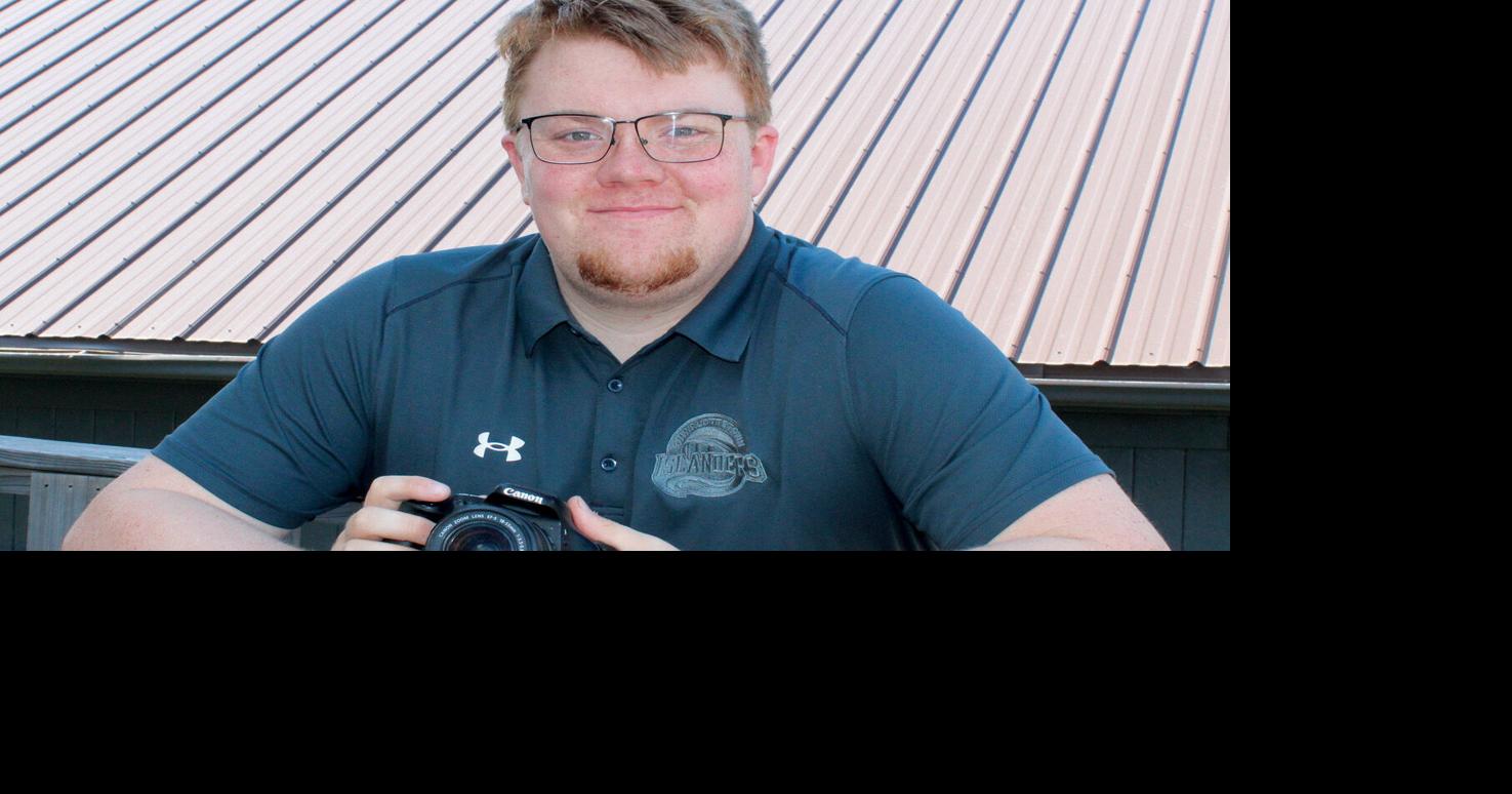 Believe it when you see it | The Eastern Graphic | peicanada.com