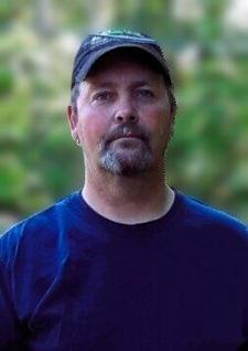 Joe MacIsaac | Island Deaths | peicanada.com