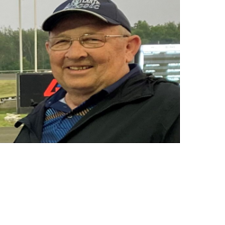 Gene Dewar Smallman | Island Deaths | peicanada.com